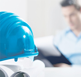 Complemento de protección total, un complemento para profesionales ...